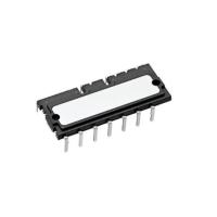 China Automotive IGBT Modules PSS35SA2FT 117.6W Dual Switch IGBT Silicon Power Module for sale