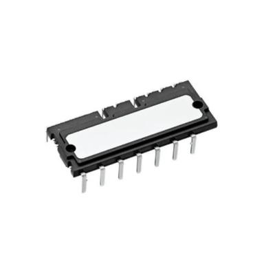 China Automotive IGBT Modules PSS35SA2FT 117.6W Dual Switch IGBT Silicon Power Module for sale