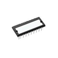 China Automotive IGBT Modules PSS50MC1F6 High Performance Half-Bridge IGBT Power Module for sale