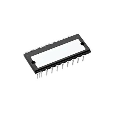 China Automotive IGBT Modules PSS50MC1F6 High Performance Half-Bridge IGBT Power Module for sale
