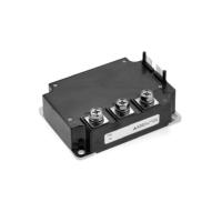 China Automotive IGBT Modules PM800DV1B060 High Performance Intelligent IGBT Power Modules for sale