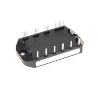 China Automotive IGBT Modules PM50B5L1C060 High Performance Half-Bridge IGBT Module for sale