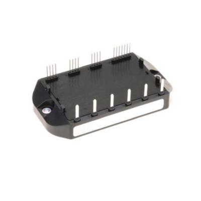 China Automotive IGBT Modules PM50B5L1C060 High Performance Half-Bridge IGBT Module for sale