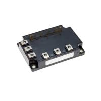China Automotive IGBT Modules PM300RG1C065 650V 300A Half-Bridge IGBT Module for sale