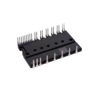 China Automotive IGBT Modules PSS25S73FT Ultra-Small Three-Phase IGBT Power Module for sale