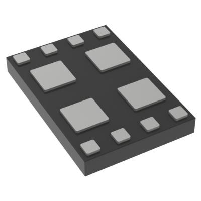 China Integrated Circuit Chip TPS259480AYWPR Hot Swap Controllers DSBGA-12 Electronic Fuse for sale