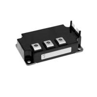 China Automotive IGBT Modules PM600DV1A060 High Performance Intelligent Power Modules for sale
