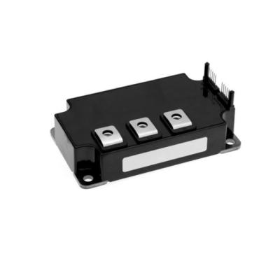 China Automotive IGBT Modules PM400DV1A060 Ultra-Small Dual Switch IGBT Power Module for sale