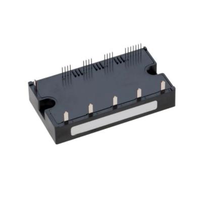 China Automotive IGBT Modules PM50RG1AP065 General purpose Dual Switch IGBT Module for sale