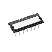 China Automotive IGBT Modules PSS50SA2FT Three-Phase Frequency Conversion IGBT Power Module for sale
