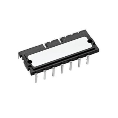 China Automotive IGBT Modules PSS50SA2FT Three-Phase Frequency Conversion IGBT Power Module for sale