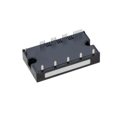 China Automotive IGBT Modules PM50CG1AP120 Ultra-Small Automotive IGBT Silicon Power Module for sale