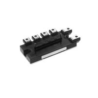 China Automotive IGBT Modules PM25RL1A120 General Purpose Industrial IGBT Modules for sale