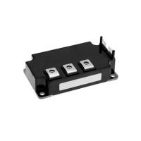 China Automotive IGBT Modules PM200DV1A120 735W Half-Bridge IGBT Silicon Modules for sale