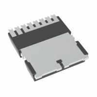 China Integrated Circuit Chip STO47N60M6 N-Channel Transistors 600V 36A Transistors for sale