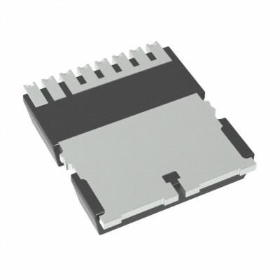 China Integrated Circuit Chip STO47N60M6 N-Channel Transistors 600V 36A Transistors for sale