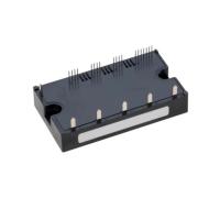 China Automotive IGBT Modules PM50CG1AP065 Ultra-Small Dual Switch Half-Bridge IGBT Silicon Module for sale