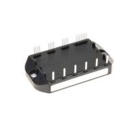 China Automotive IGBT Modules PM50B4L1C060 General purpose 3 Phase Dual Switch IGBT Module for sale