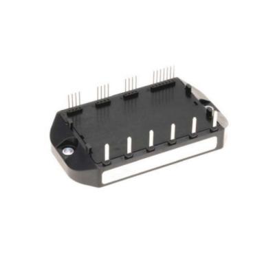 China Automotive IGBT Modules PM50B4L1C060 General purpose 3 Phase Dual Switch IGBT Module for sale