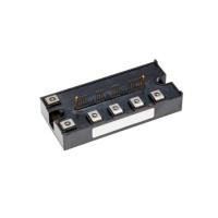 China Automotive IGBT Modules PM50RG1B120 Low Power Half-Bridge IGBT Module for sale