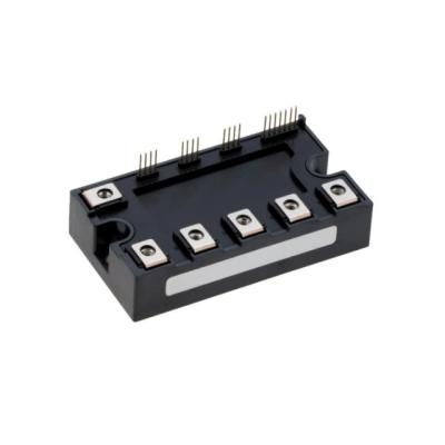 China Automotive IGBT Modules PM75CG1A065 High Performance Intelligent Power Modules for sale
