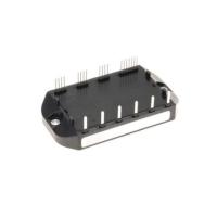 China Automotive IGBT Modules PM75B5L1C060 High Performance Automotive IGBT Power Module for sale