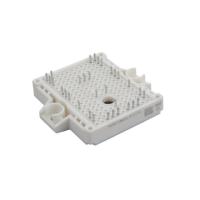China Automotive IGBT Modules SNXH75M65L3F2STG IGBT Modules 650V 75A Full Bridge Inverter for sale