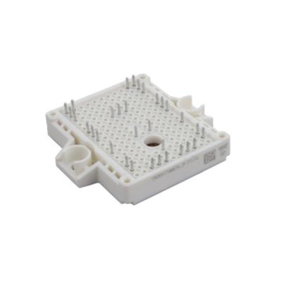 China Automotive IGBT Modules SNXH75M65L3F2STG IGBT Modules 650V 75A Full Bridge Inverter for sale