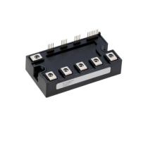 China Automotive IGBT Modules PM25CG1A120 High-Accuracy Automotive Intelligent Power Modules for sale