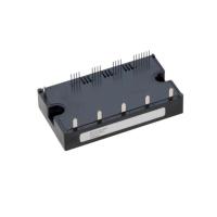 China Automotive IGBT Modules PM25RG1AP120 High Performance Automotive Intelligent Power Modules for sale