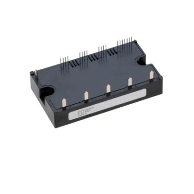 China Automotive IGBT Modules PM25CG1AP120 3 Phase Half-Bridge IGBT Silicon Power Module for sale