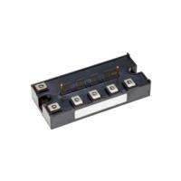 China Automotive IGBT Modules PM200CG1B065 High Performance Half-Bridge IGBT Silicon Modules for sale