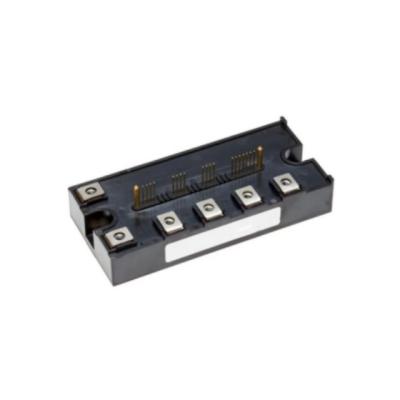 China Automotive IGBT Modules PM200CG1B065 High Performance Half-Bridge IGBT Silicon Modules for sale