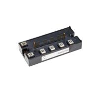 China Automotive IGBT Modules PM25CG1B120 3 Phase Dual Switch Half-Bridge IGBT Silicon Power Module for sale