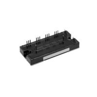 China Automotive IGBT Modules PM100CL1B060 High Performance Dual Switch IGBT Module for sale
