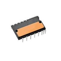 China Automotive IGBT Modules PSS05S72FT General purpose 5A 1.4V Half-Bridge IGBT Power Module for sale