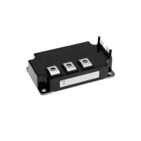 China Automotive IGBT Modules PM300DV1A120 General Purpose Intelligent Power Modules for sale