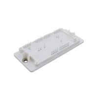 China Automotive IGBT Modules NXH400N100H4Q2F2SG-R SiC Hybrid Modules 1kV IGBT Modules for sale