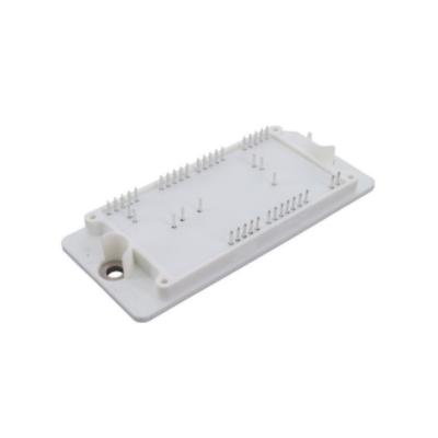 China Automotive IGBT Modules NXH400N100H4Q2F2SG-R SiC Hybrid Modules 1kV IGBT Modules for sale