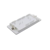 China Automotive IGBT Modules NXH350N100H4Q2F2S1G-R 1000V 731W IGBT Silicon Modules for sale