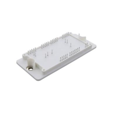 China Automotive IGBT Modules NXH350N100H4Q2F2S1G-R 1000V 731W IGBT Silicon Modules for sale
