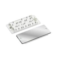 China Automotive IGBT Modules NXH450B100H4Q2F2PG-R IGBT Modules 1000V Half Bridge Inverter for sale