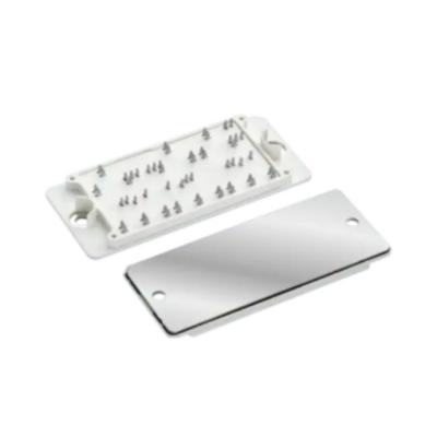 China Automotive IGBT Modules NXH450B100H4Q2F2PG-R IGBT Modules 1000V Half Bridge Inverter for sale