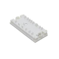 China Automotive IGBT Modules NXH240B120H3Q1S1G-R IGBT Modules 1.2kV SiC Hybrid Module for sale