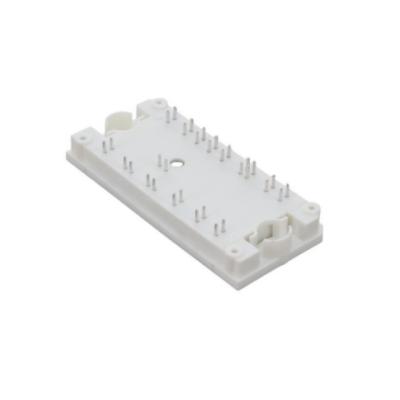 China Automotive IGBT Modules NXH240B120H3Q1S1G-R IGBT Modules 1.2kV SiC Hybrid Module for sale