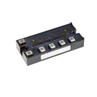 China Automotive IGBT Modules PM75CG1B120 1200V 75A IGBT Power Driver Module for sale