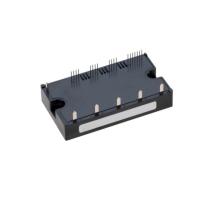 China Automotive IGBT Modules PM100CG1AP065 Three-Phase Low Power Half-Bridge IGBT Module for sale
