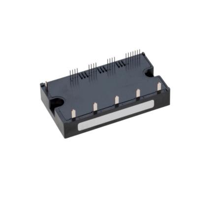 China Automotive IGBT Modules PM100CG1AP065 Three-Phase Low Power Half-Bridge IGBT Module for sale