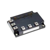 China Automotive IGBT Modules PM200CG1C065 650V 200A Dual Switch IGBT Silicon Modules for sale