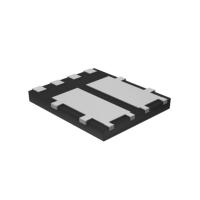 China Integrated Circuit Chip NVMFD5C466NT1G Automotive MOSFET Power Dual N-Channel Transistors for sale